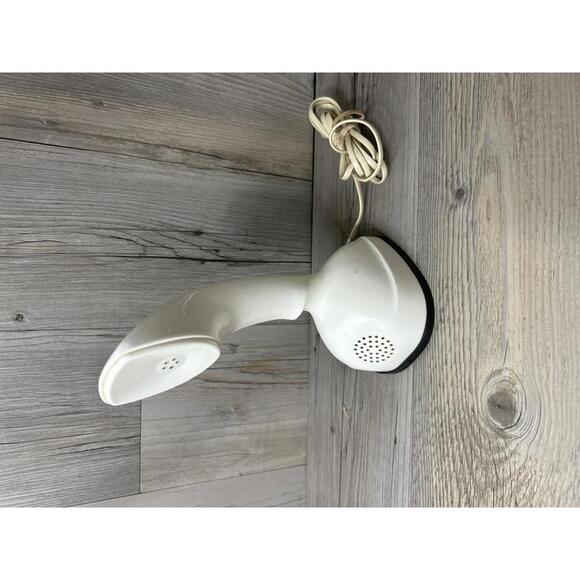 Other | Vintage Ericofon Commonly Known As The Cobra Telephone | Poshmark